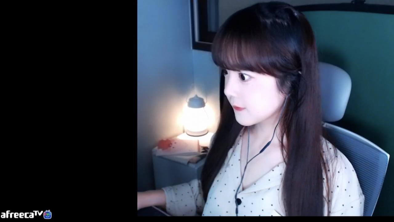 M1 110LP 주는대로 점수 올리기 롤토체스 TFT | 아프리카TV VOD