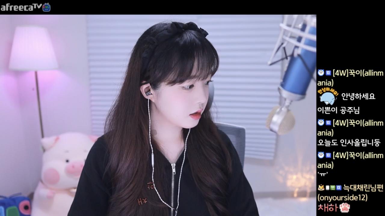 GM1 야스오3성1등시 10000개 노방종 TFT 롤토체스 | 아프리카TV VOD