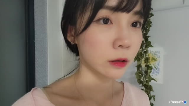 [NSU] nsu 불닭볶음면 5대5 푸파 각방 4000개빵 ପ(๑•ᴗ•๑)ଓ ♡ | 아프리카TV VOD