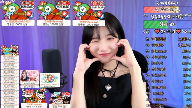 Amc 갓투더변경업💗 왕통팬갑안아줘업💗 준영옵빵업💗 말이업💗 유일업💗 암천업💗 달빛업💗 뜽굼업💗 징짜징짜 감쟈해요💗🥰💗