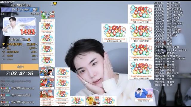 광우실업 지코 25층 ️베멘 열혈 14등 축하드립니다🎉🎉 시그로 털린 주성이는 땀 범벅ㄷㄷ Mvp베리23509개 ️ 퓨