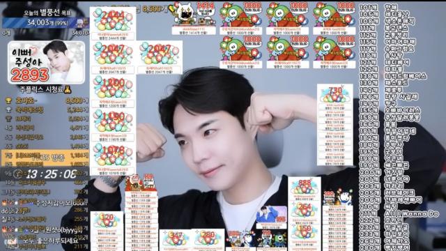 광우상사 지코 노력은 늘 값진 결과를 ㅜㅜ34층🔥 Mvp🥇호야호8500개🥈쑥떡에조청5244개 🥉러너광이4471개 호멘 ️