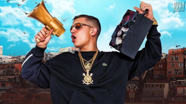 🍌🍌(1#) | SOOP VOD