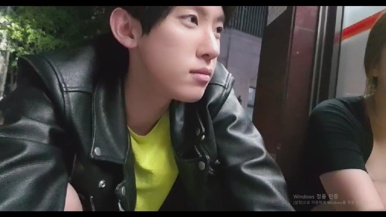 2부 BJ 사뿐이 집 쳐들어가기 | SOOP VOD