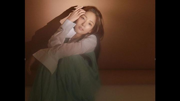 181029♥옥정♥힐링라디오♥목소리♥귀르가즘♥멜론음악방송♥소통사연신청곡♥먹방asmr애니메이션♥요리왕비룡♥더빙헌터코난검정고무신