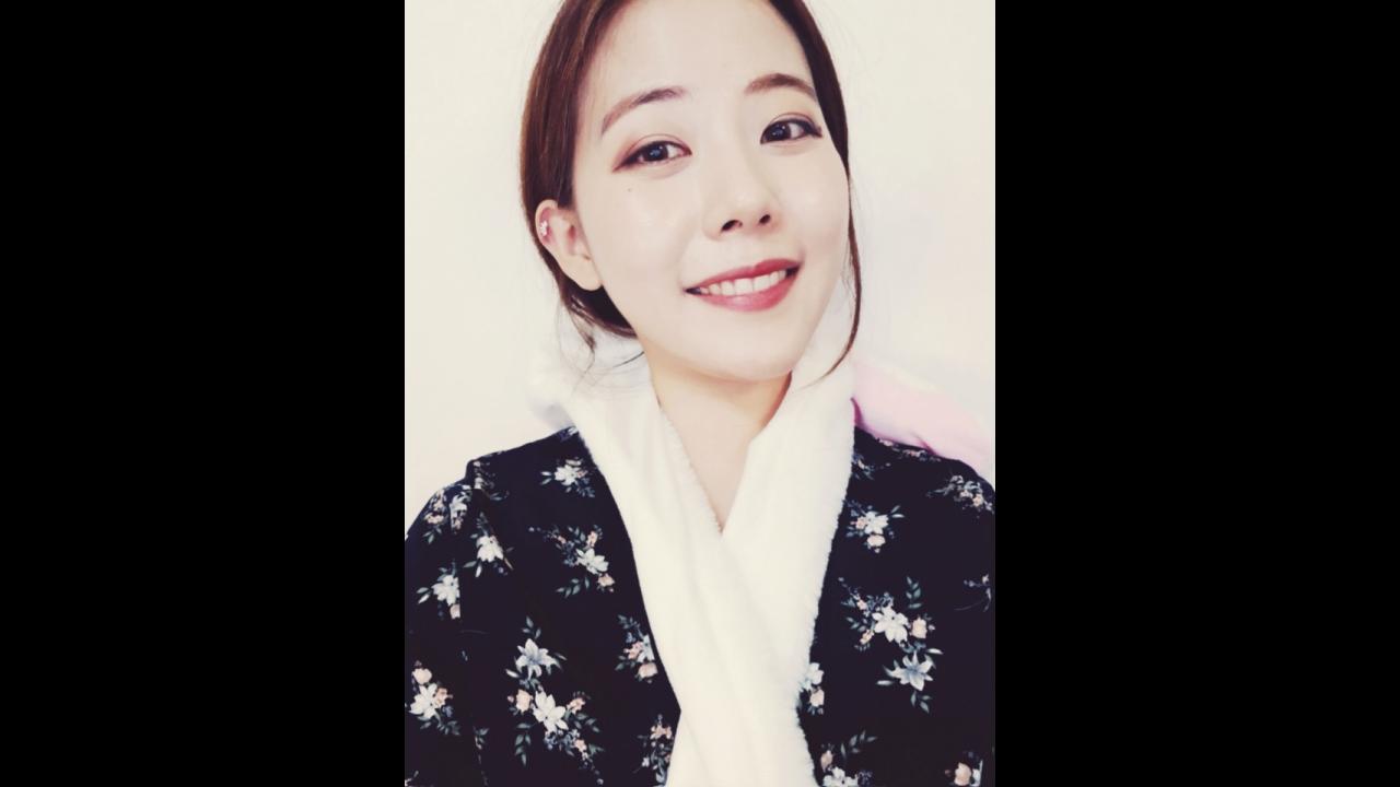 [생]너구리 레드존 고마워♥♥♥ | SOOP VOD