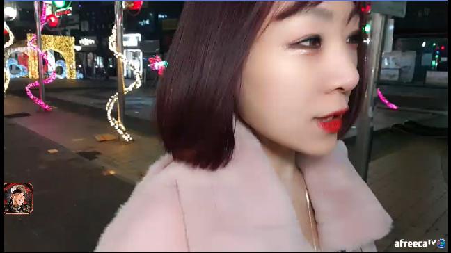 수원지체장애인협회 통닭50마리 쏜다! | SOOP VOD