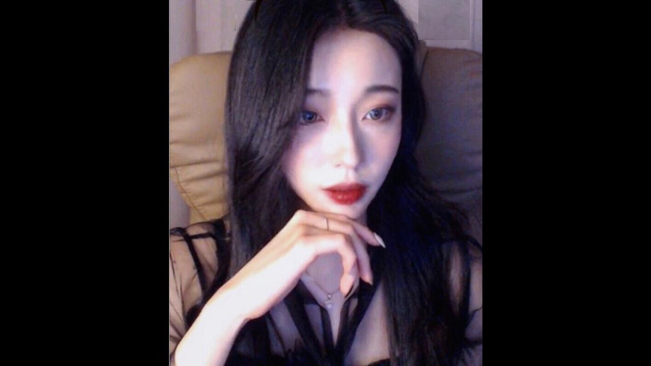 [생] 21살 불금이자낭 | SOOP VOD