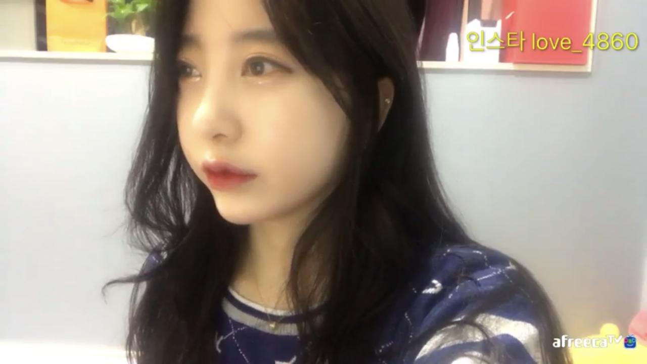 생! 첫방 이인데 다들어디죠 ?🤣🤣🤣😭 | SOOP VOD