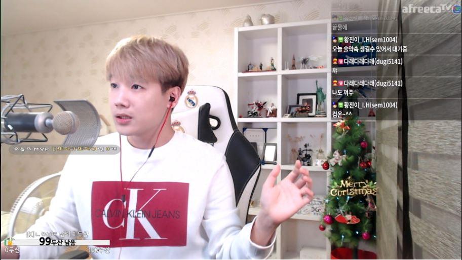 생 새해에도 고민있어 오늘팬가입 퀵뷰 남캠여캠음방노래핫동여행야방야킹낚시먹방세나개펫방뉴스서울퀵뷰새해감사한국인 아프리카tv Vod