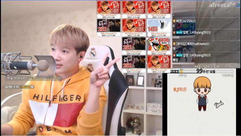 생 안녕 오늘팬가입 퀵뷰 남캠여캠음방핫동여행야방야킹서울고민낚시먹방세나개펫방뉴스서울감사한국인 아프리카tv Vod