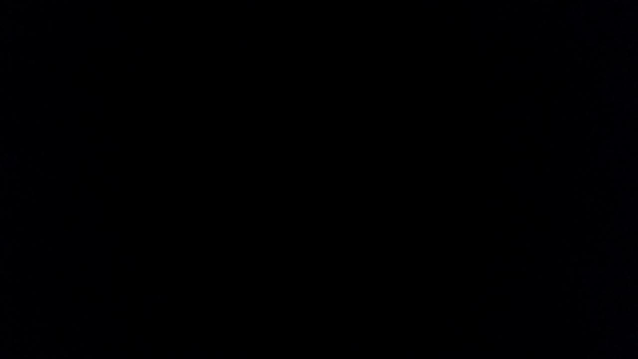 18세 남고딩 토크방송 | SOOP VOD