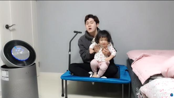 마지막 데이트 체대오빠 체대아빠가 되다 Cctv 육아방송 신입남캠 안산 용인 수원 강남 야방 야킹 인천 신입여캠