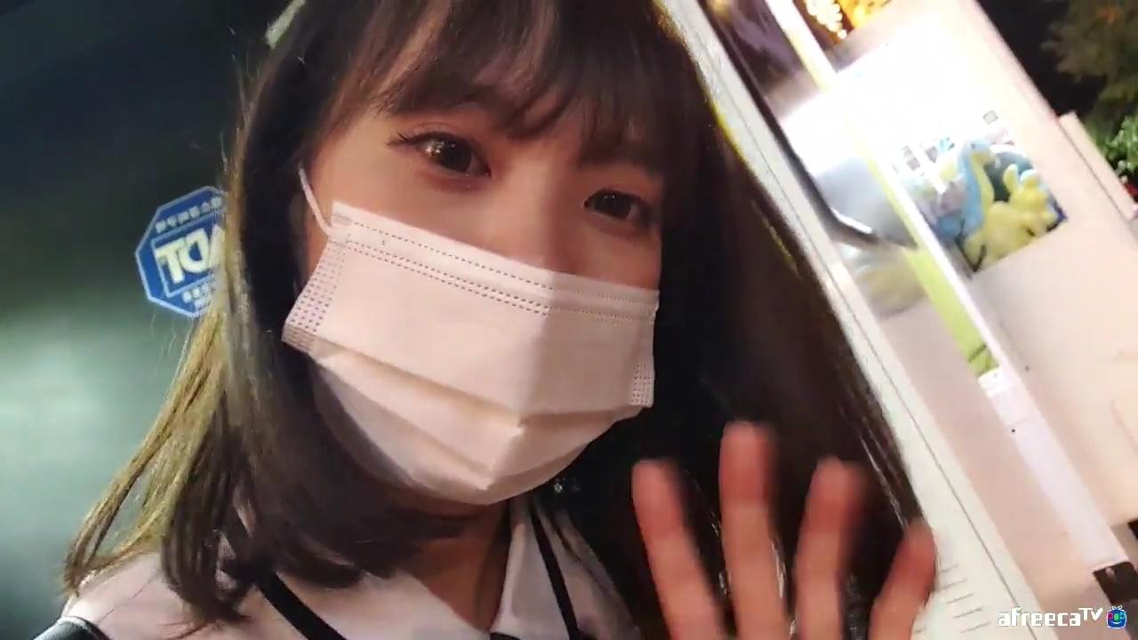 클립 🐥퀸다미 교복데이트 방종🐥퀸다미여캠소통섹시검스전자녀배틀그라운드롤리니지스타피파메이플교복검스커스살스오토바이경운기경찰댄스트월킹