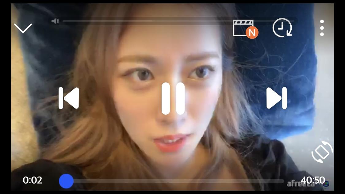 일본인한일혼혈소통잠깐킬게용 Soop Vod