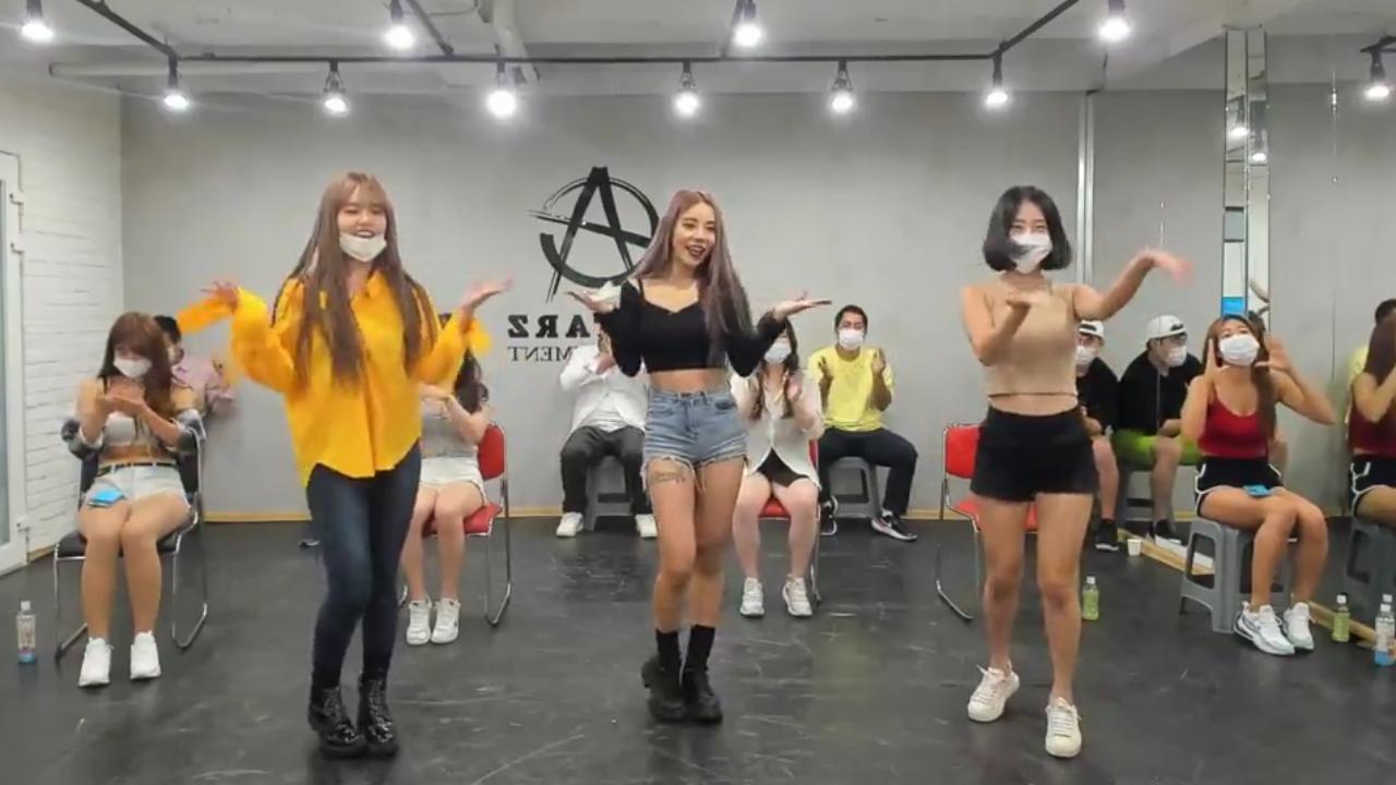 클립 🎬💥귓방맹이⚡배드키즈🎬💥태요일 토요일은 가수다💥 2회 그들은 준비가 되었을까 부천♡짭태우 오토바이트월킹 유은 꽉꽉