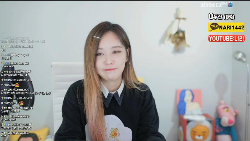 생 내일 농구대회나갑니다 슬램덩크 3점슛전문이되게쒀 리니지m 리니지2m 바람의나라 Soop Vod
