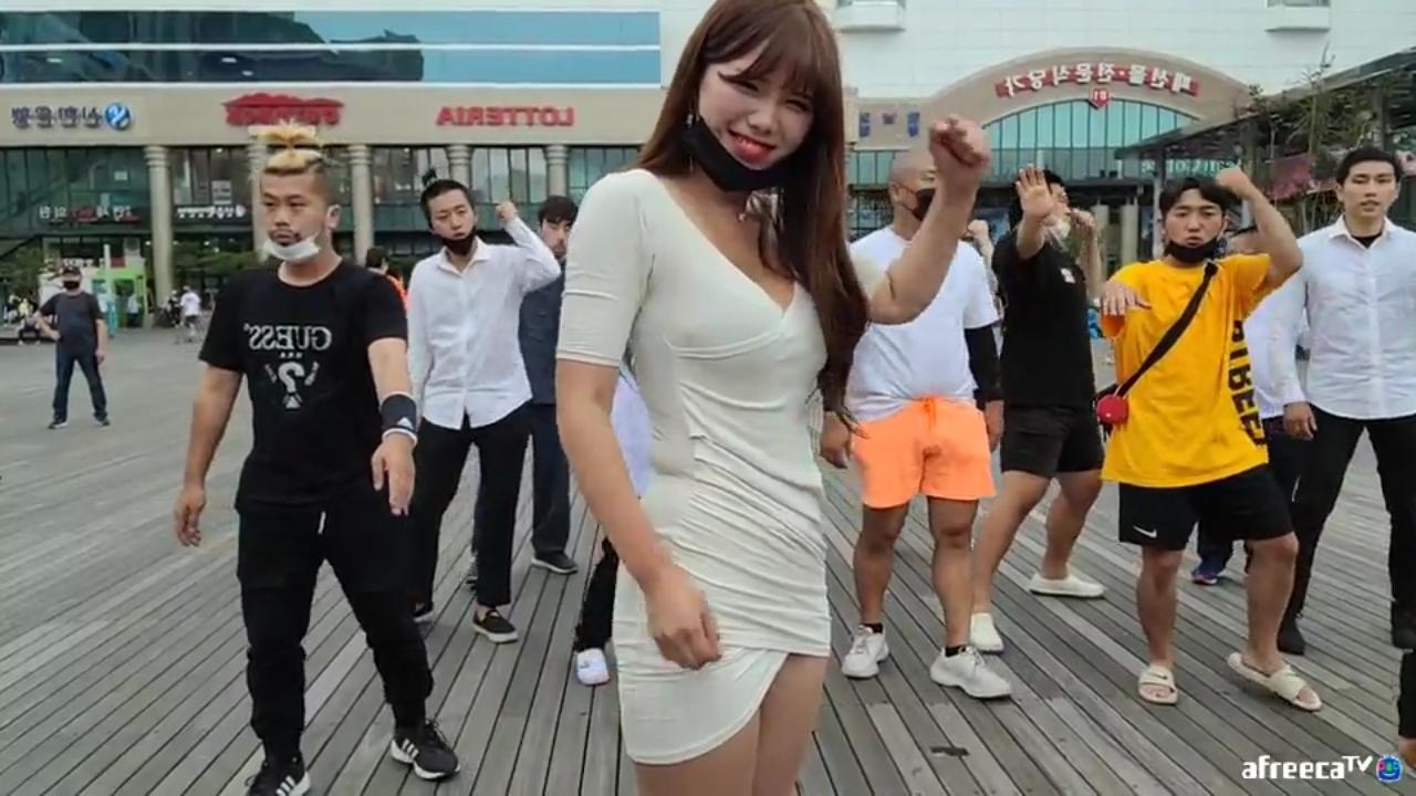 클립 ⚒💥🛠망치들라⚒💥🛠꽉꽉 부천연합회 대환장파티 Bj또는 Bj지망생 아무나오세요 부천역 북부광장 누가올까세자 짭태우
