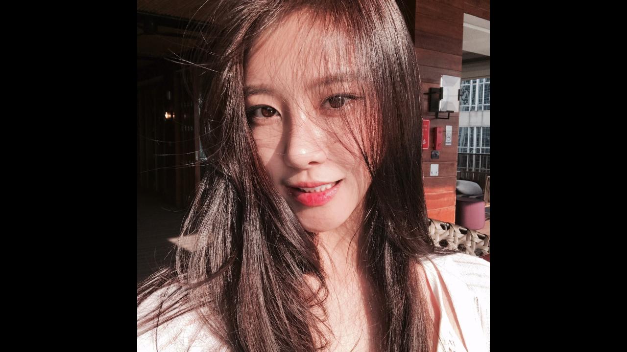 10만개 얼마만이냐.... ㅍㅌ님... 사..사ㅏ..4.랑해 | SOOP VOD