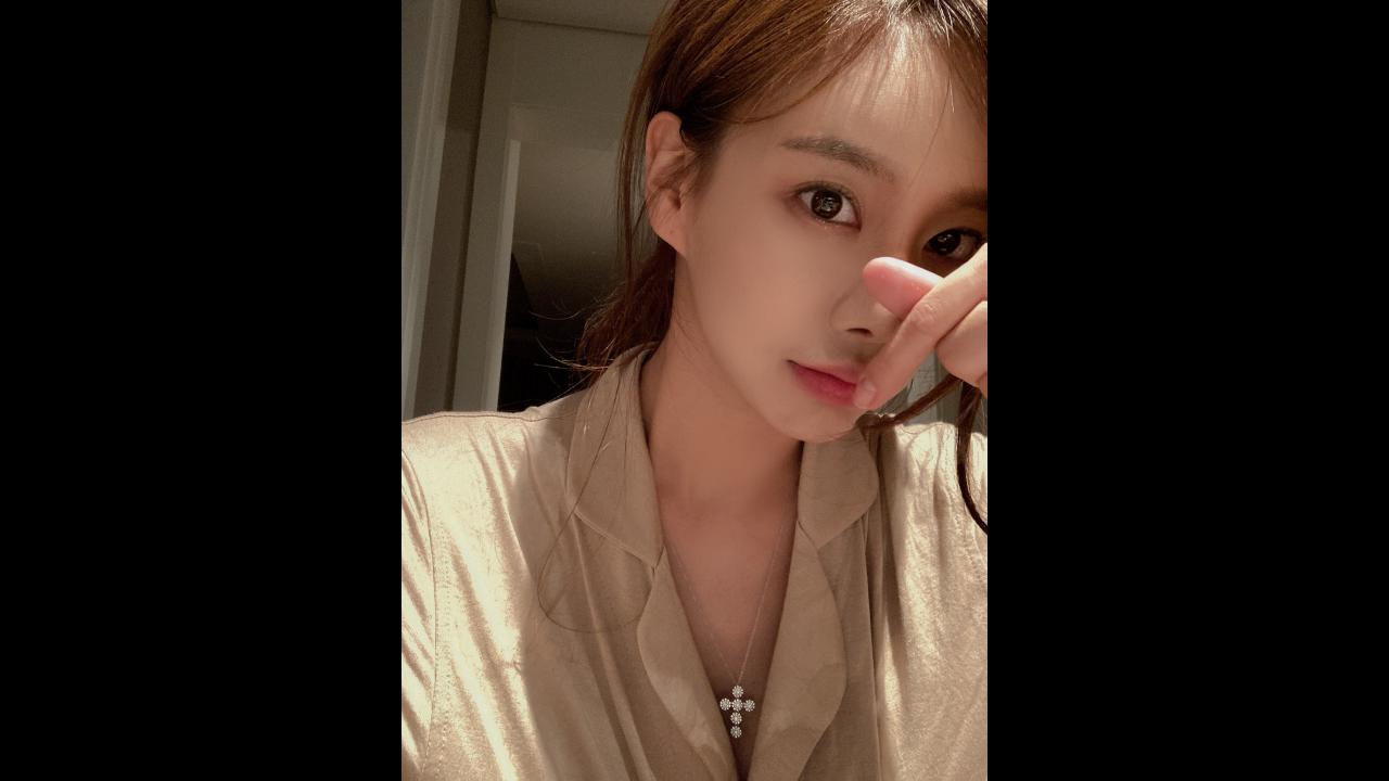 생 Dslr 시원♥ 처음먹어보는 떡볶이 갈현동 치떡 먹방 갈게요1시30분도착 1414 왕자 공주 구해요 Soop Vod