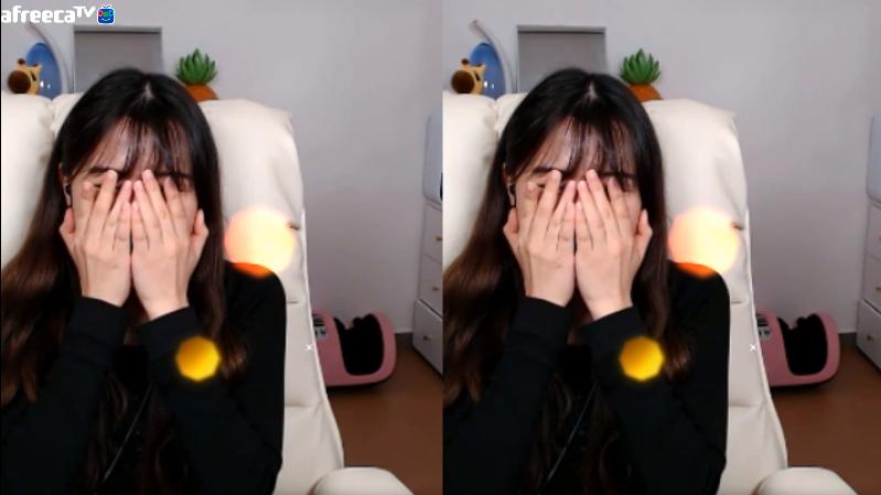 하꼬CK 스크림//사쿠란보안할래.. | SOOP VOD