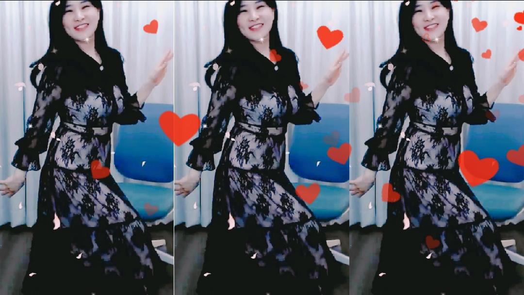 클립 💕👩‍🌾키쿠란보 키티누나👨‍🌾💕피파4 키티티비♥감사했습니다 피린이의 피파생활 피파4 오토바이트월킹발충고양이사쿠란보