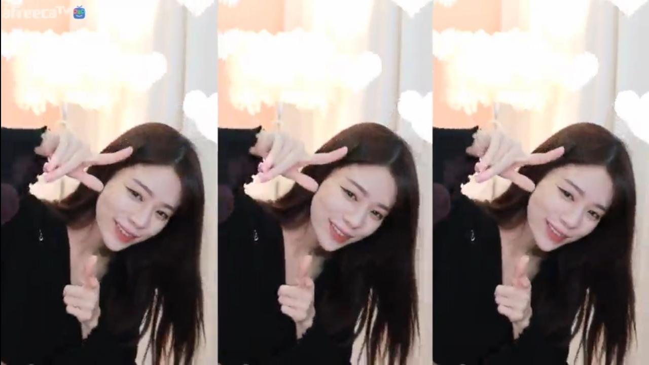 클립 💕👩‍🌾란쿠란보 란란누나👨‍🌾💕사쿠란보 스타 란란 프로 3vs3 18300개빵 아프리카전자녀오토바이트월킹발충고양이사쿠란보