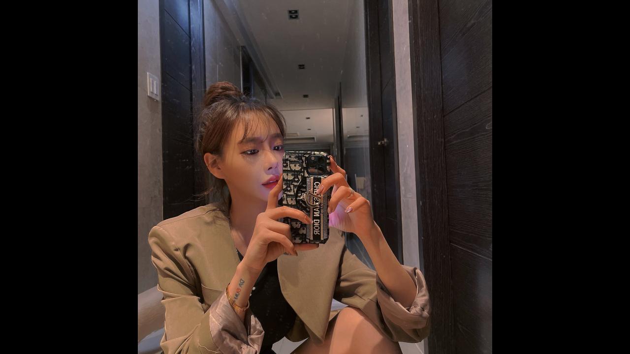 창현X시원 옥탑방 라이브 2부 방송 | SOOP VOD