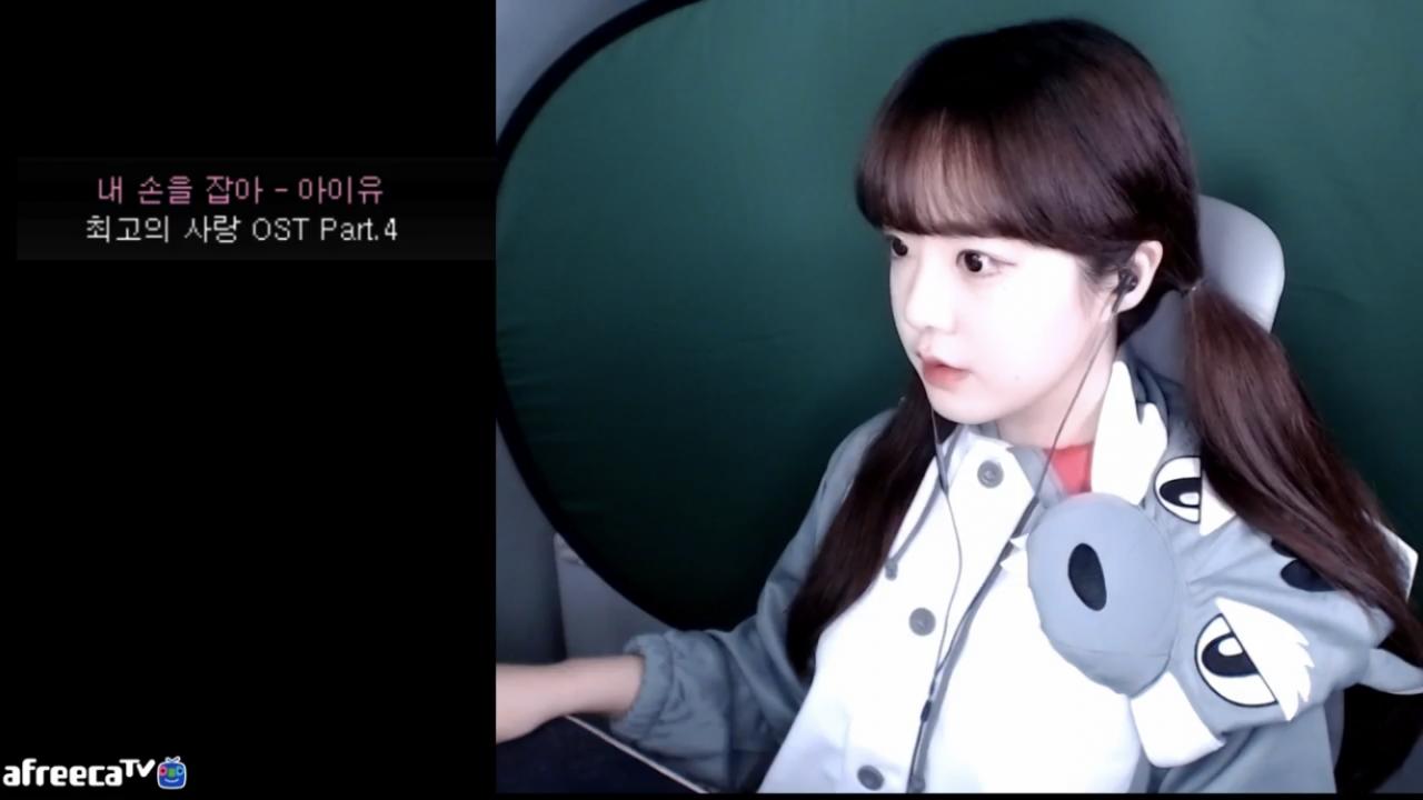 제2의 항아리게임 ALT F4 시작! 롤토체스 TFT | SOOP VOD