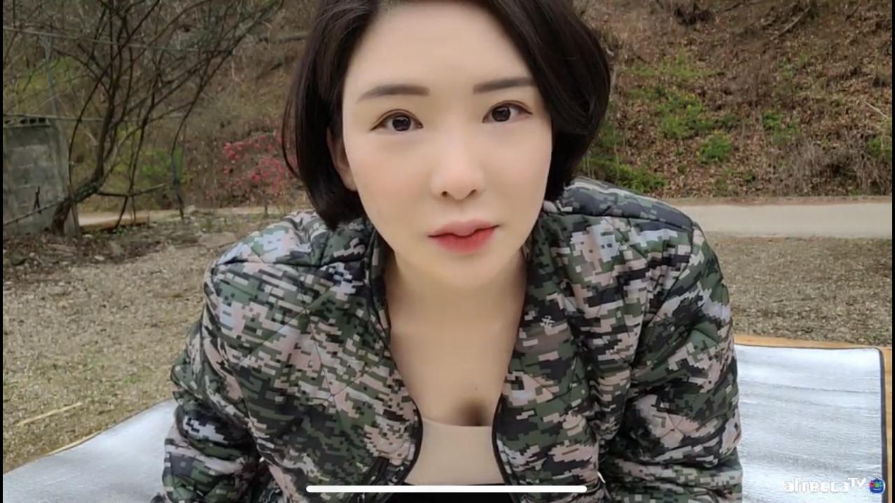 포항의 아침 | SOOP VOD