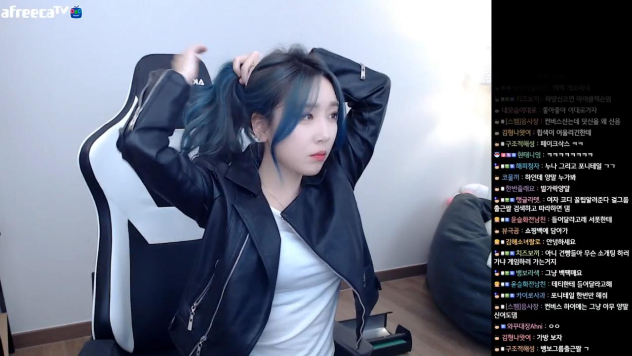 S2 GS 가는중 | SOOP VOD