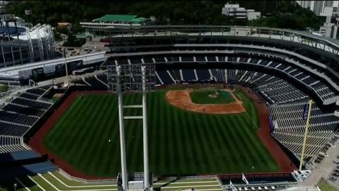 [5월 5일] SSG vs NC 경기 다시보기 | SOOP VOD