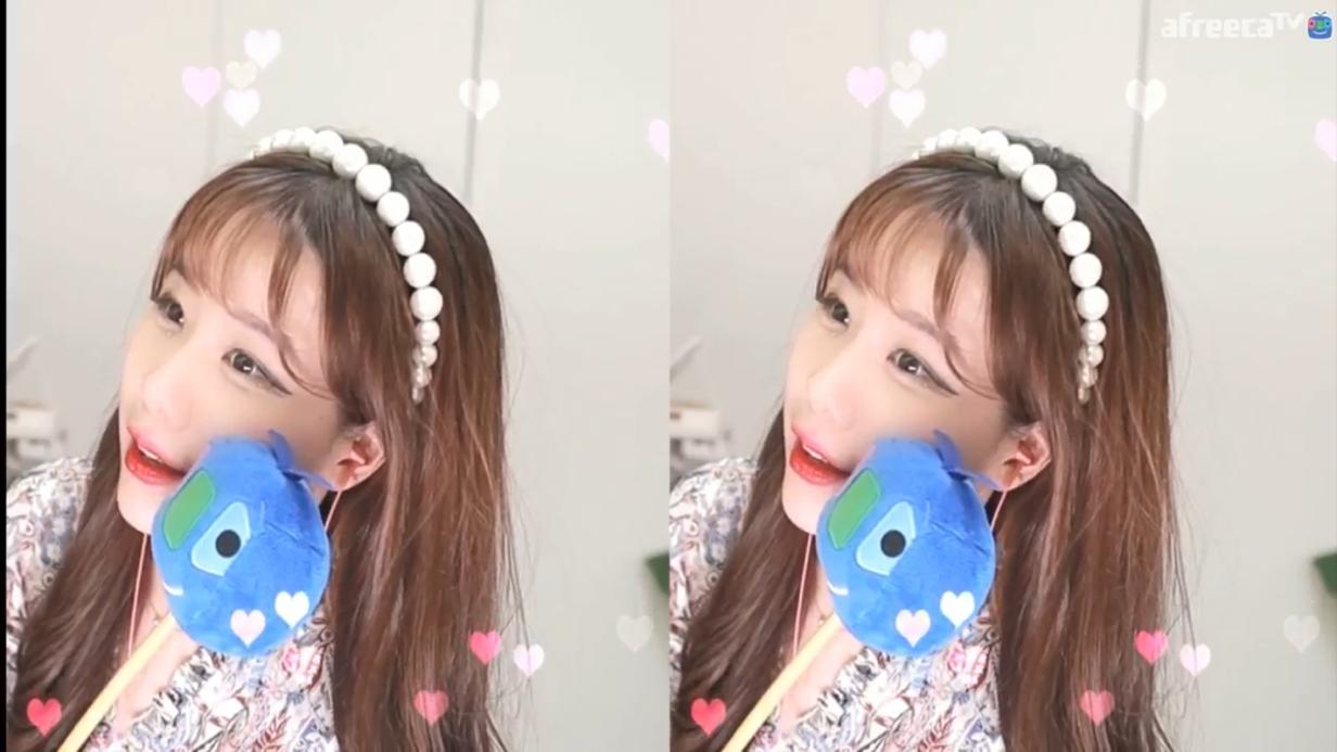 켜잠환영♥어버이날 음악 선물♥dslr 피아노♥불면증 수면 테라피 클래식 뉴에이지 가요 재즈 Ost 음악 라디오