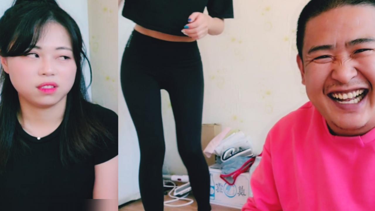 클립 🦍형님들 제2의 김빵귤님 모셨어용😍포항시골시트콤 여성 2인자 대결전 푸파 닭싸움 씨름 갑니다 트월킹고양이발충오토바이