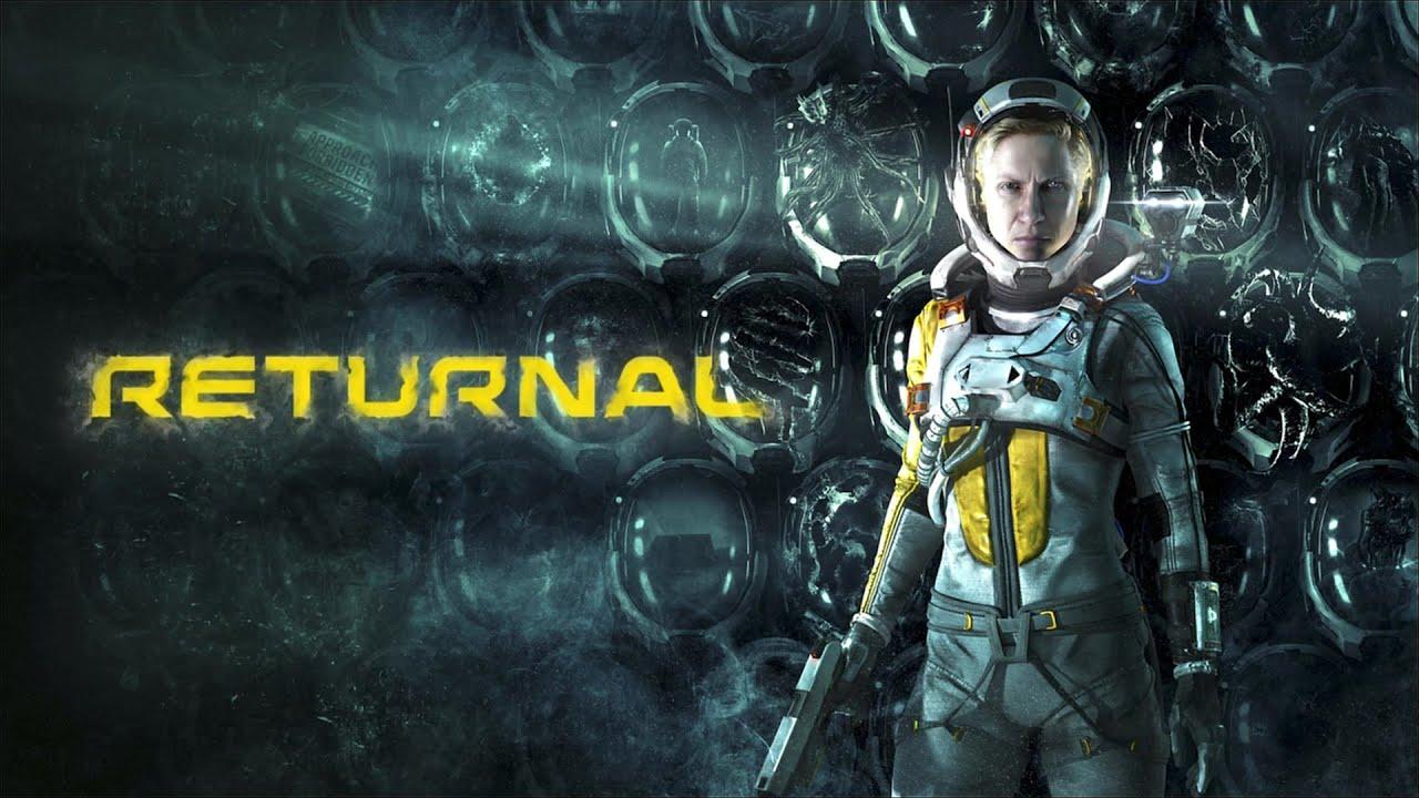 PS5 [[ 리터널 ]] 켠왕 | SOOP VOD