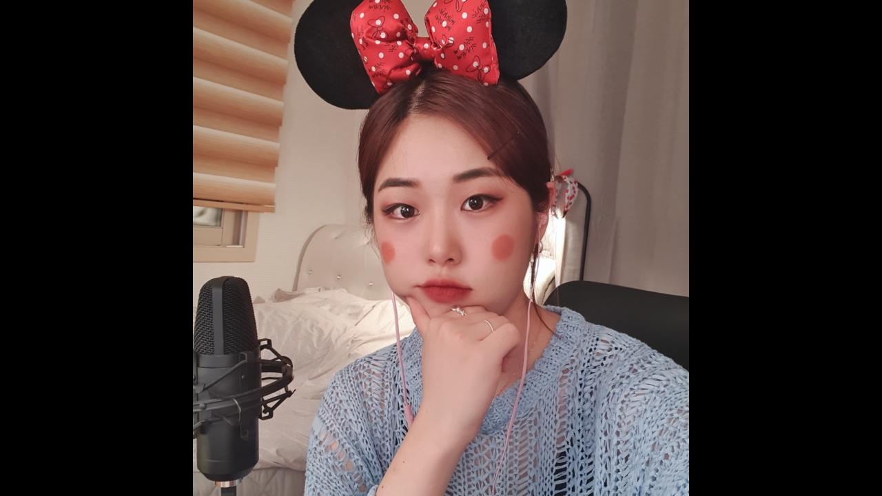 137日 123 잼민st 제로투 뉴비존 ♥ 소통 티키 타카 맛집 ♥ 적중률 99 타로 ♥ 드 루 와 드 루 와