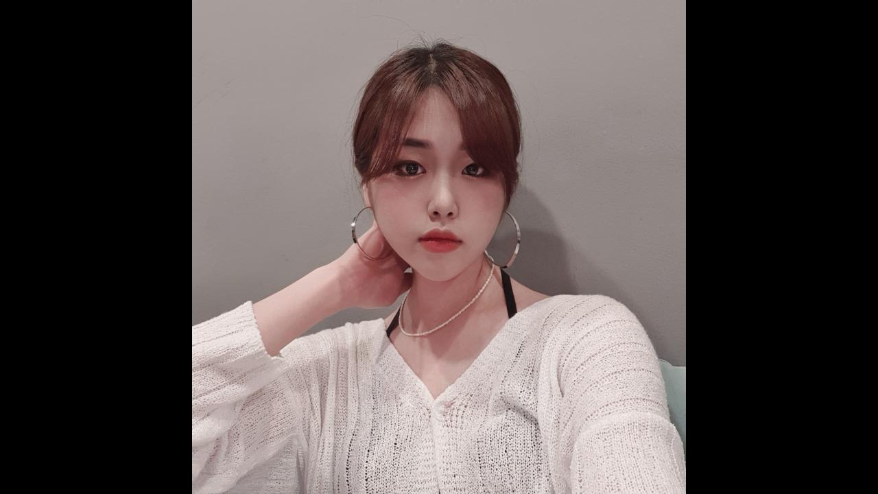 142日 123개 잼민st 제로투 뉴비존 ♥ 소통 티키 타카 맛집 ♥ 적중률 99 타로 ♥ 드 루 와 드 루 와