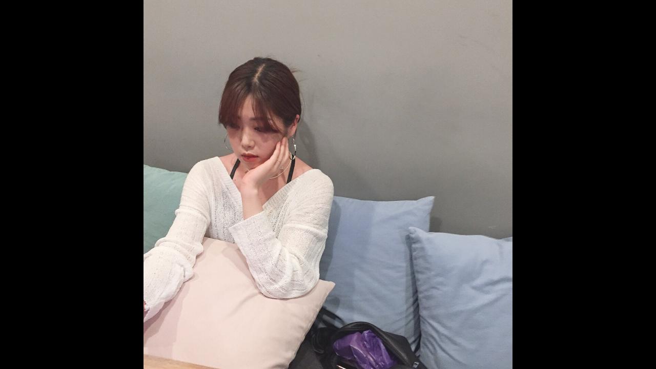 145日 제로투 잼로투 ♥ 타격감 맛집 ♥ 적중률 99 타로 ♥ 타로보는 신입여캠 ♥ 10개 팬가입 간단 1질문