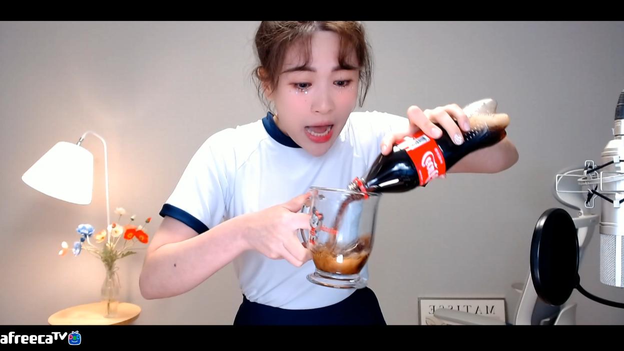 [생]S.O.S 30 본선진출 감사합니다♥ | SOOP VOD