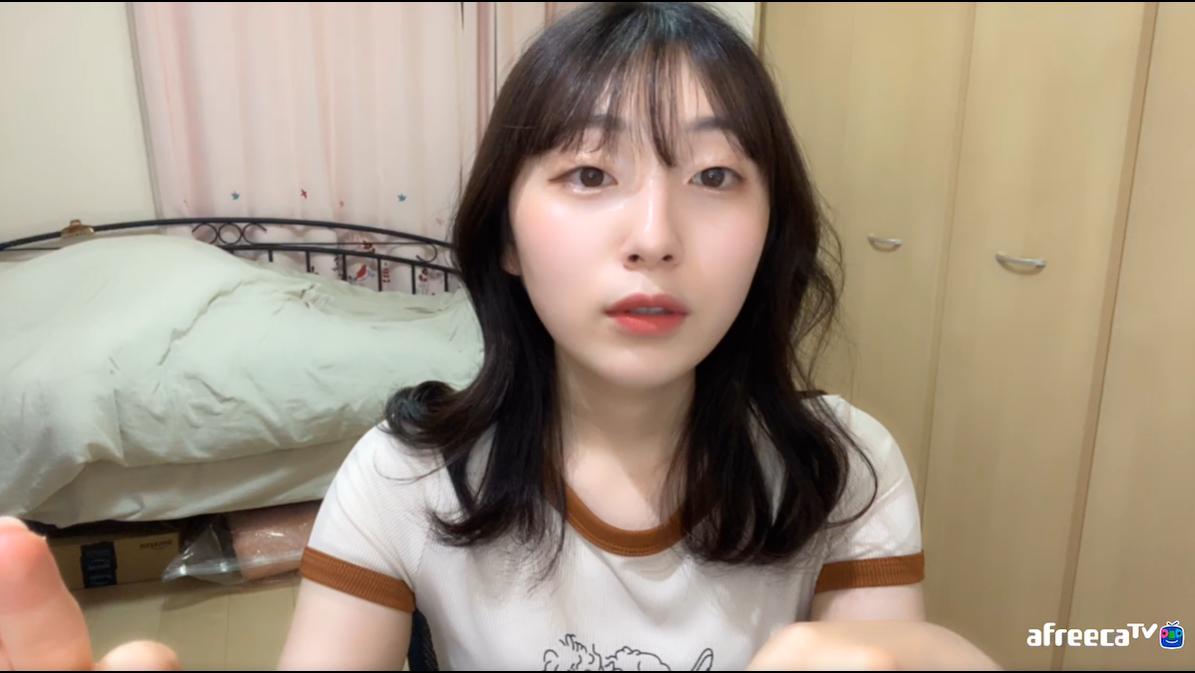 소통 하고갈래유신입일본인여캠소통 Soop Vod