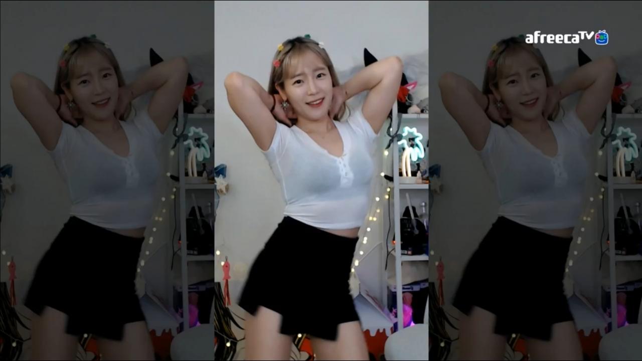 신입여캠 미소천사 등장3 ♥ 신입여캠 뉴비존 여캠 소통 얼평 고민상담 베스트비제이 제로투 Soop Vod