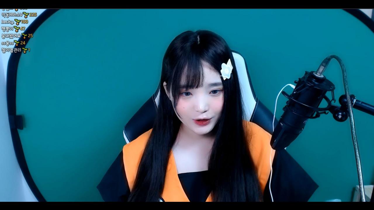 [생]PS5🌱 손오봄 용과같이6 키류 카즈마의 마지막 스토리! | SOOP VOD