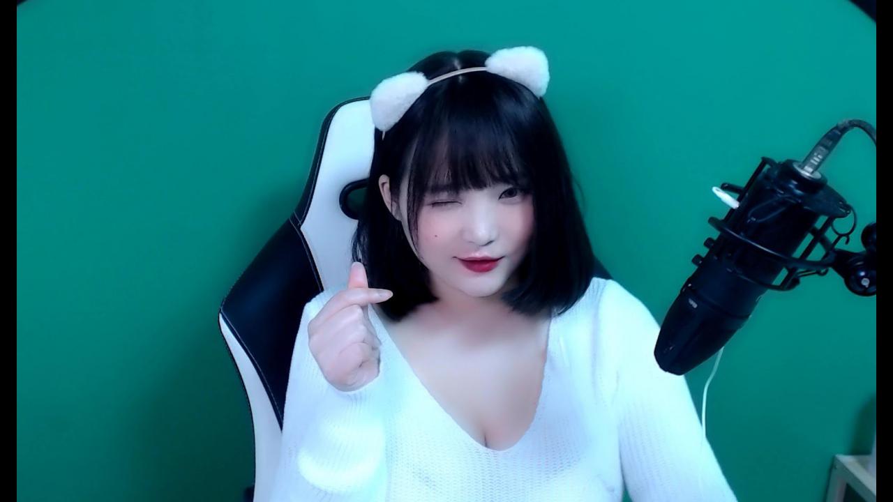 [생]PS5 🍓 12시간 방송하기 룰렛벌칙 수행중...또오어 황무지 최고난이도 6시간대에 깨기 도전 | SOOP VOD