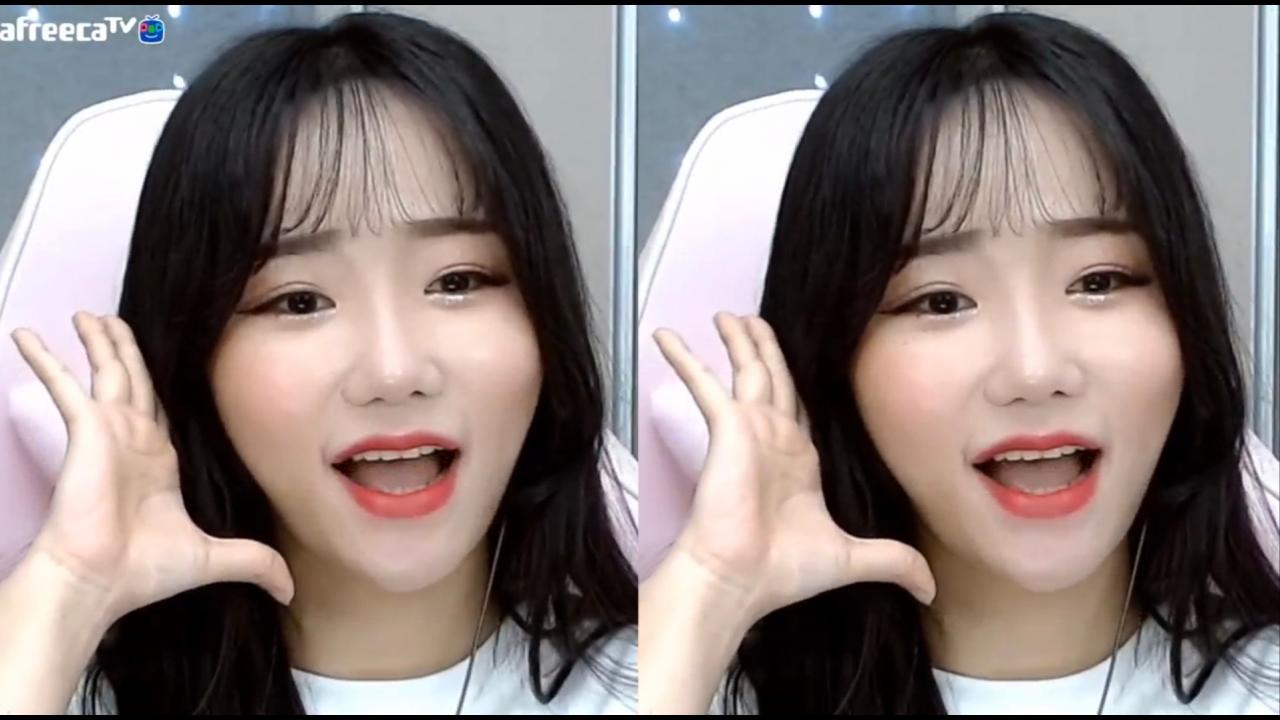 148일차구수한 트롯갬성 듣고싶은사람 요기요기로 팬가입 환영 건빵환영 찐트롯맛집트로트가수뉴비존음방라이브소통