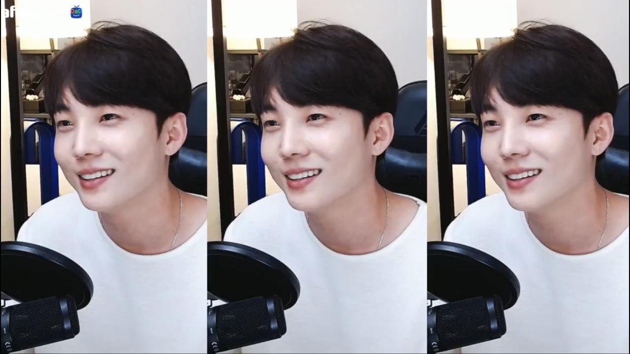 신입남캠 아이돌출신 ♥미모얼굴섹시댄스1티어♥경찰댄스♥귀인모셔요 소통얼평미션사다리뽑기룰렛남캠여캠고민신입