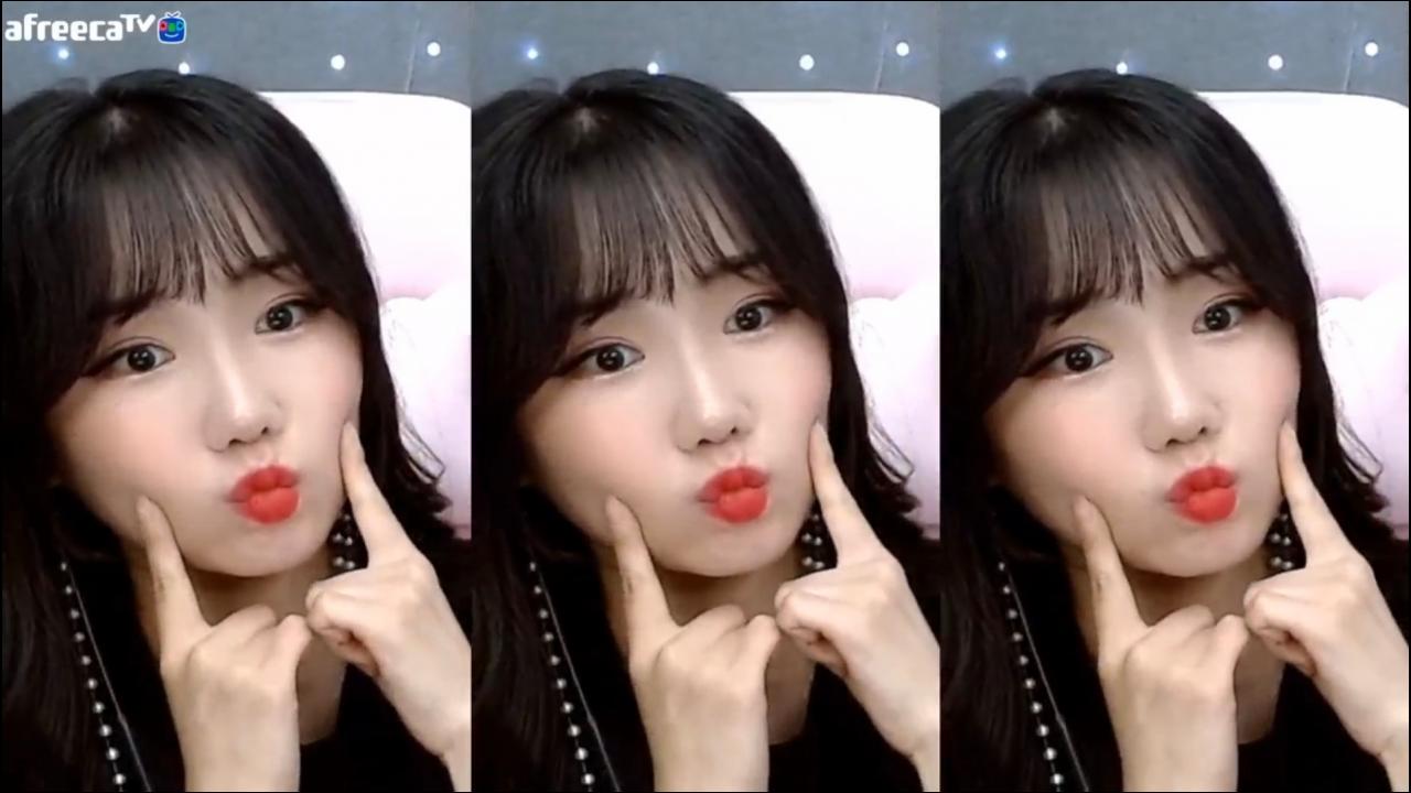 174일차 아프 트로트여왕♥ 얼른들어와용 추천 즐찾1풍팬갑환영♥건빵환영찐트롯맛집트로트가수뉴비존음방라이브소통