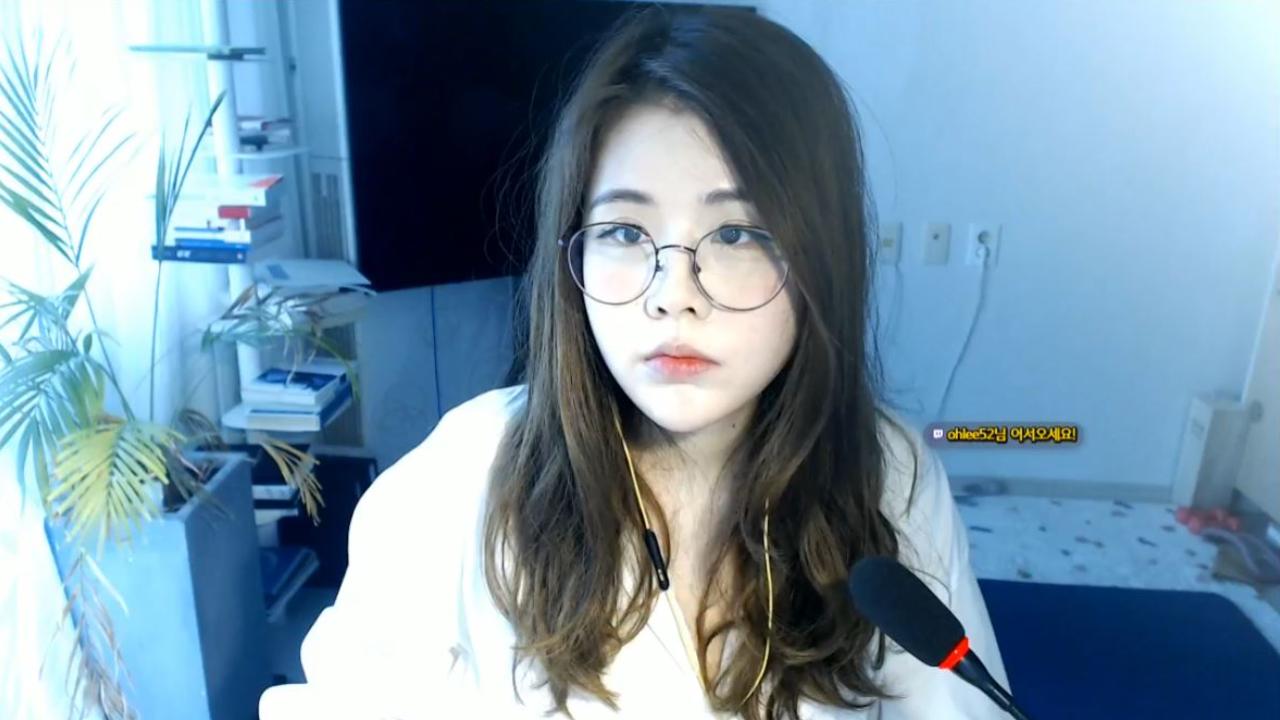 Code with me🍁 중간에 빡침은 덤.. (본캐소환! 프로그래머의 하루) | SOOP VOD