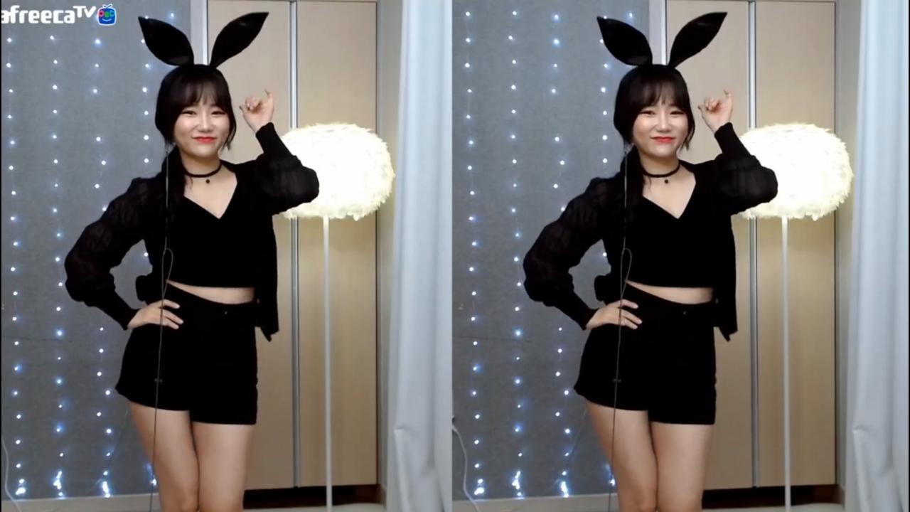 생190일차 신입♥ 오늘밤은 찐 트롯여신이랑♥ 즐찾1풍팬갑환영♥건빵환영찐트롯맛집트로트가수뉴비존음방라이브소통