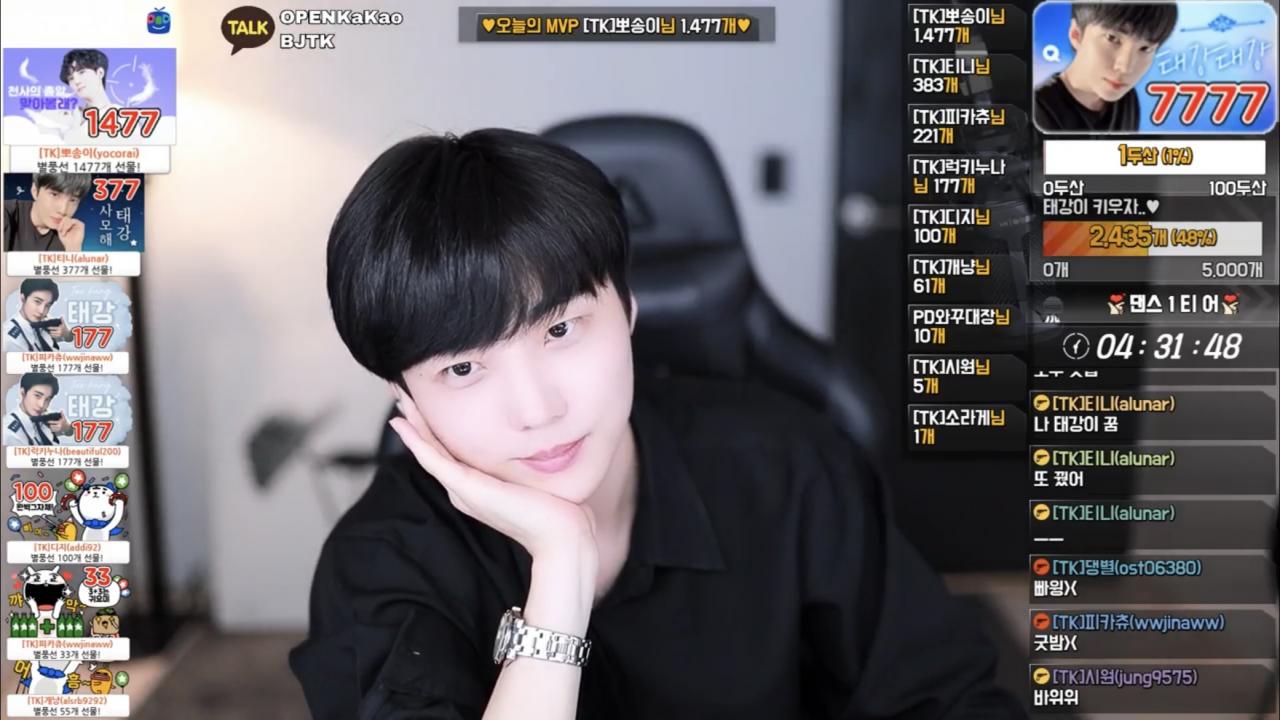 신입남캠 Dslr 아이돌출신 팬갑and즐찾맛보기댄스♥리액션소통얼평미션사다리뽑기룰렛남캠여캠고민신입존잘