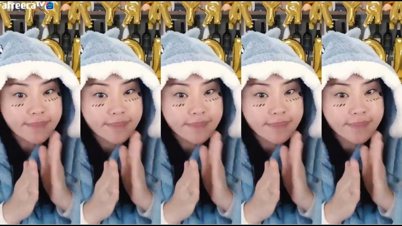 생 제주신입 스치면열혈♥ 샤크뚜루뚜통큰팬갑이벤트소원권뽑기아프리카친구모집 Soop Vod